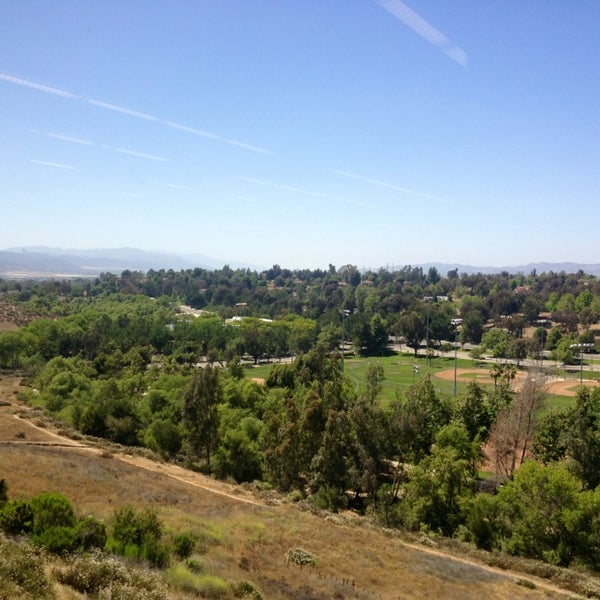 Photos at Temecula Public Library - Temecula, CA