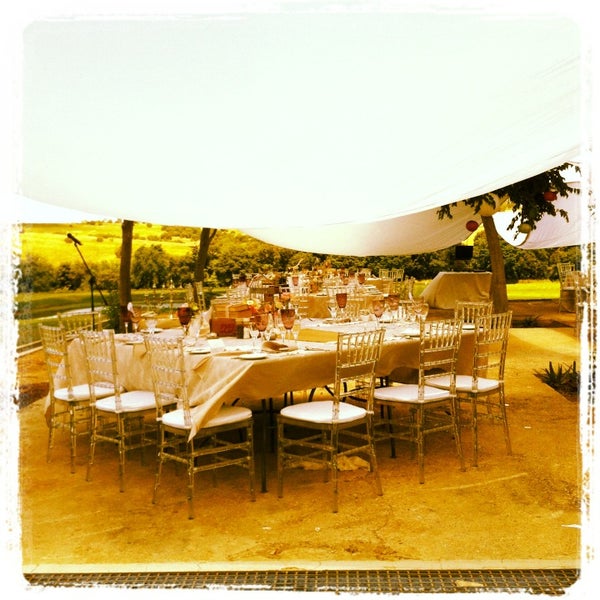 Monaghan Farm - Lanseria