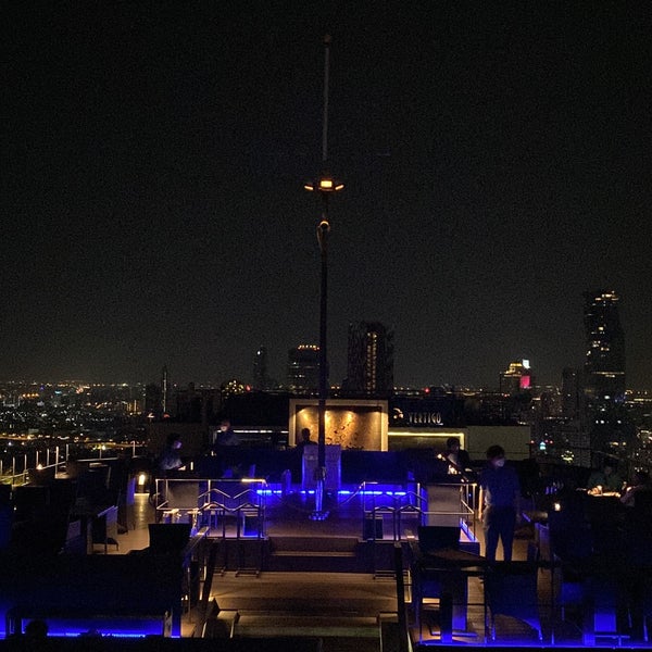 Banyan Tree - 94 tips from 9120 visitors