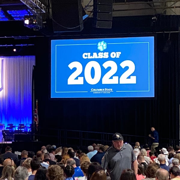 Photos at Celeste Center - Event Space