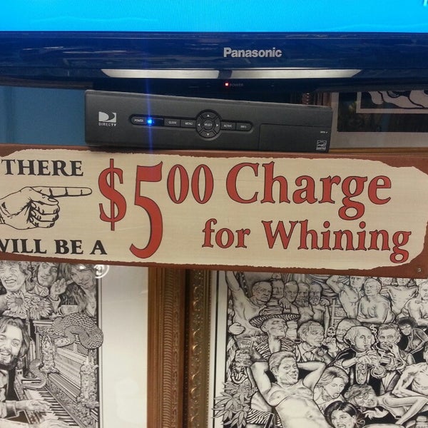 T-man Tattoo Studio - Tattoo Parlor