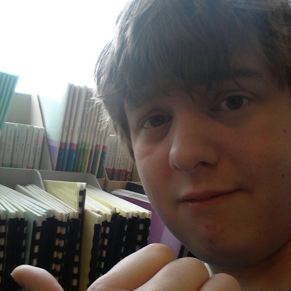 Wiltshire College - Trowbridge, Wiltshire