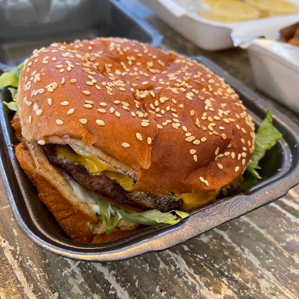 The Spice Diner - 3 tips from 166 visitors