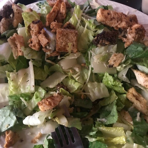 Sutton's Deli - Sandwich Spot