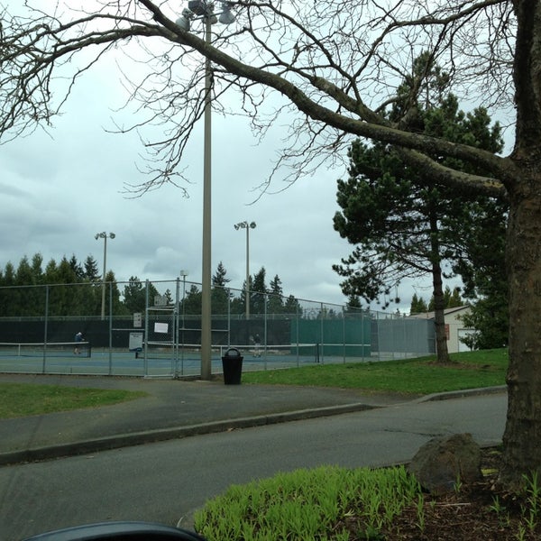 Photos at Game Farm Park - South Auburn - 7 tips