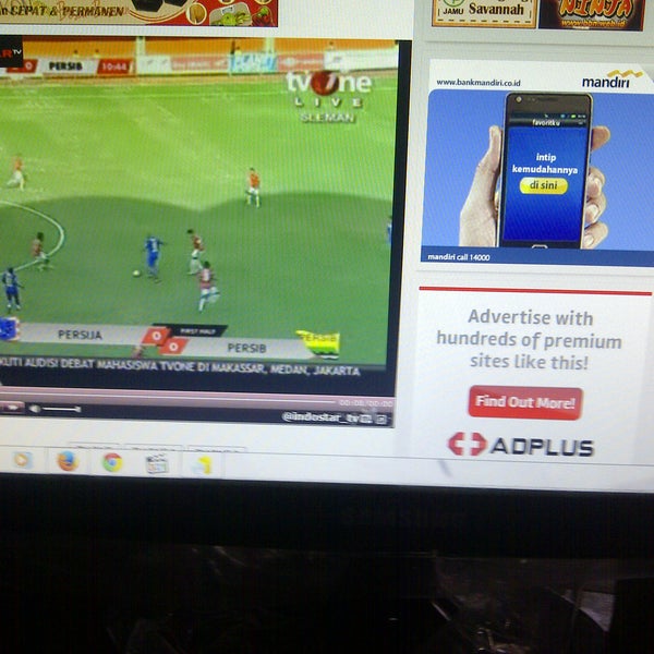 PT. Unilon Textile Industries - 4 tips from 51 visitors