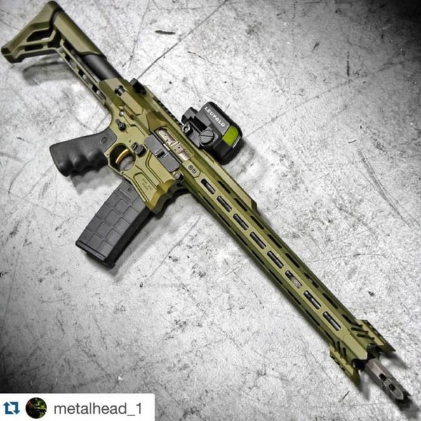 Lapangan Tembak Senayan "PERBAKIN" - Jakarta Pusat - 12 tips from 670 ...