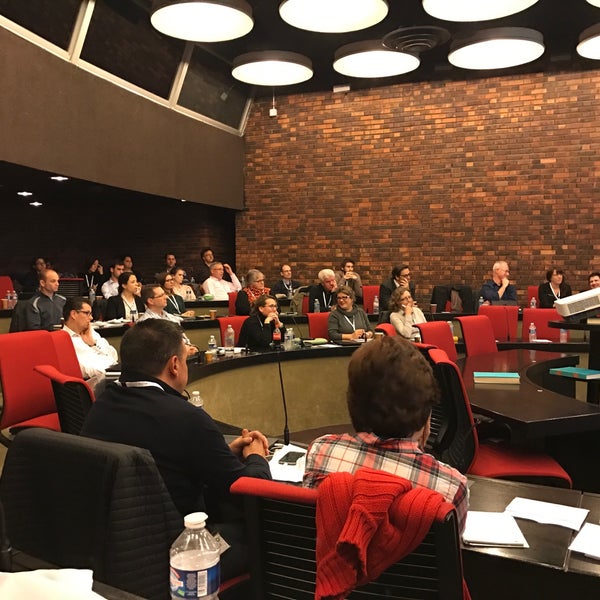 Union InVivo - Ternes - 83 avenue de la Grande Armée