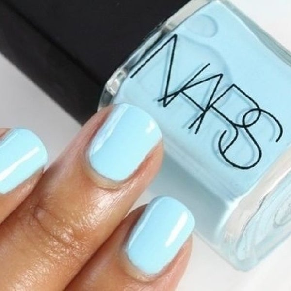 Photos at Glengarry Arena - Hockey Stadium in Edmonton