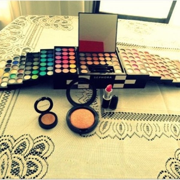 Photos at Glengarry Arena - Hockey Stadium in Edmonton