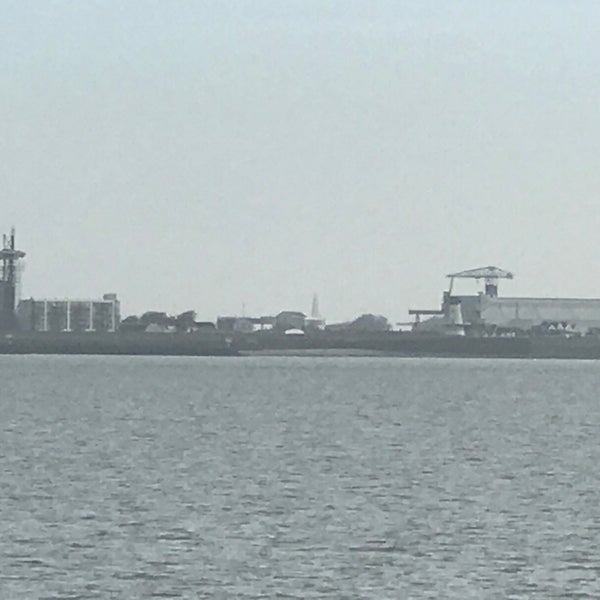 Veerboot Prins Willem Alexander - Boat or Ferry in Breskens