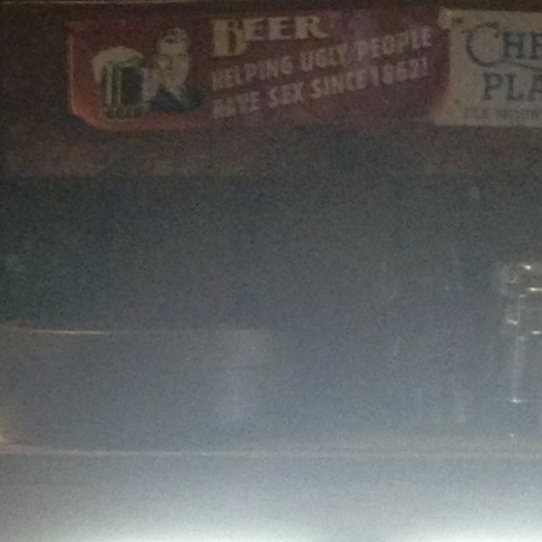 Photos at Chet's PLACE - 1778 E Mountain Rd