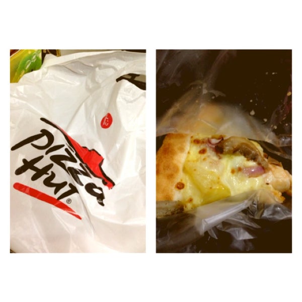 Pizza Hut - Pizzeria in Butuan City