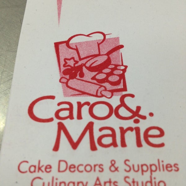 Caro and Marie - 8 tips from 329 visitors