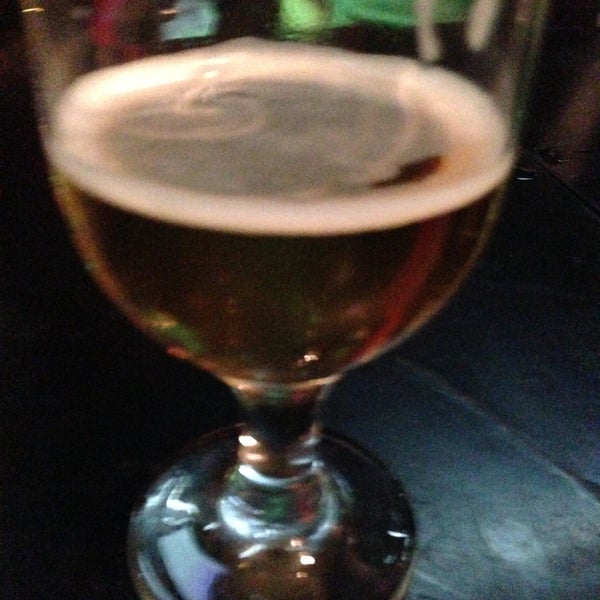 Bar do Zinho - Beer Garden in Vila Maria