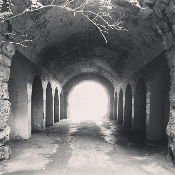 Photos at 99 Steps and Ellicott Arch - Boston, MA