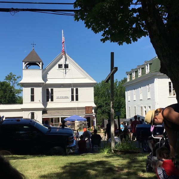 Deer Isle Me 2 Tips From 209 Visitors