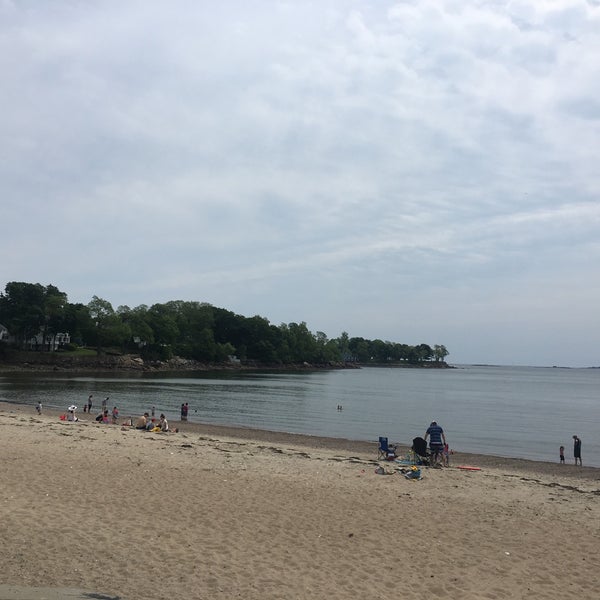 Photos at Dane Street Beach - Beach in Beverly