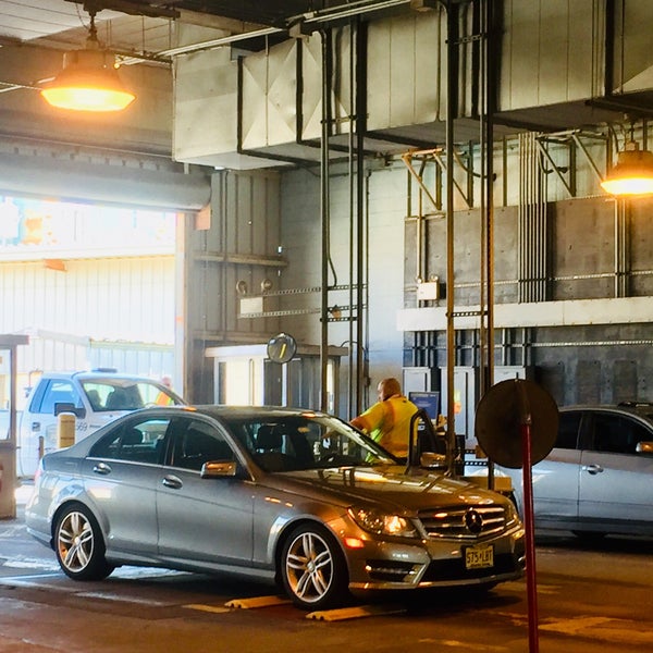 New Jersey Motor Vehicle Commission Inspection Station - 12 tips from ...