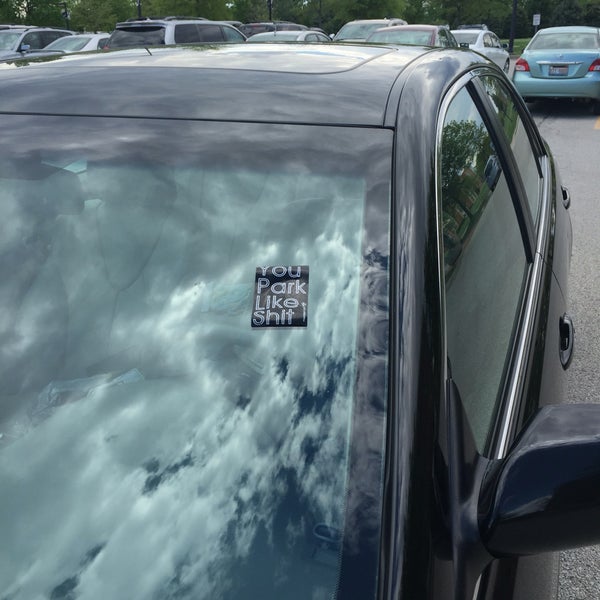 The University Hall Building - 5 tips from 177 visitors