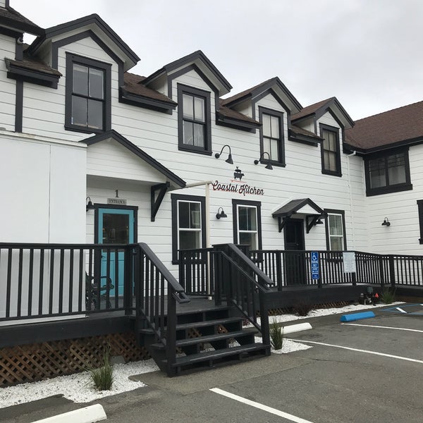 Photos at Dillon Beach Resort- General Store - Grocery Store in Dillon ...