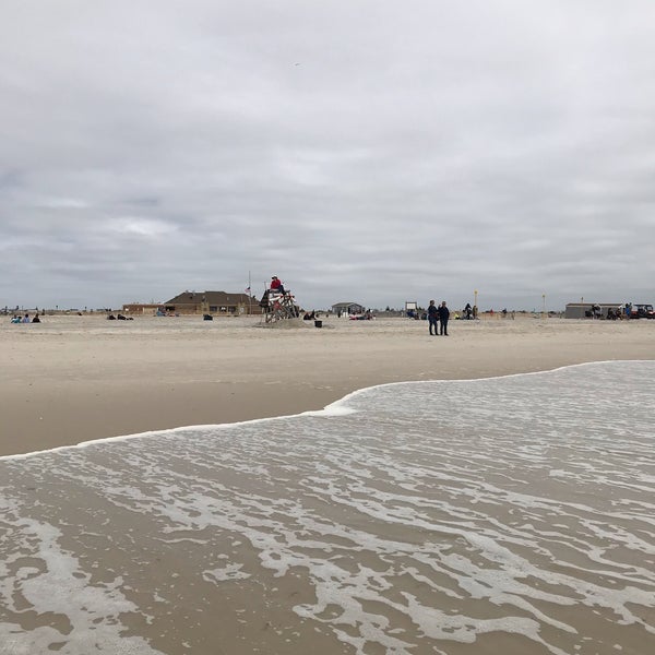 Photos at Jones Beach - Field 6 - 46 tips