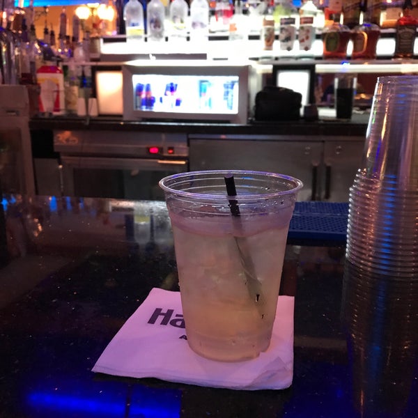 Photos at Eden Lounge - Hotel Bar in Marina District