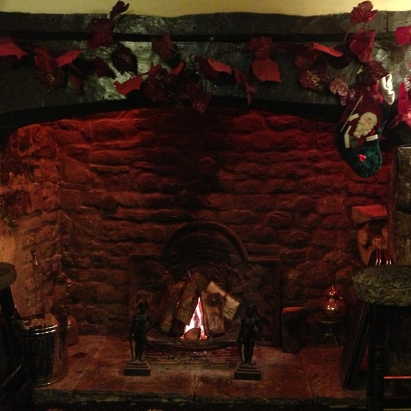 George Hotel Castle Cary - Hotel