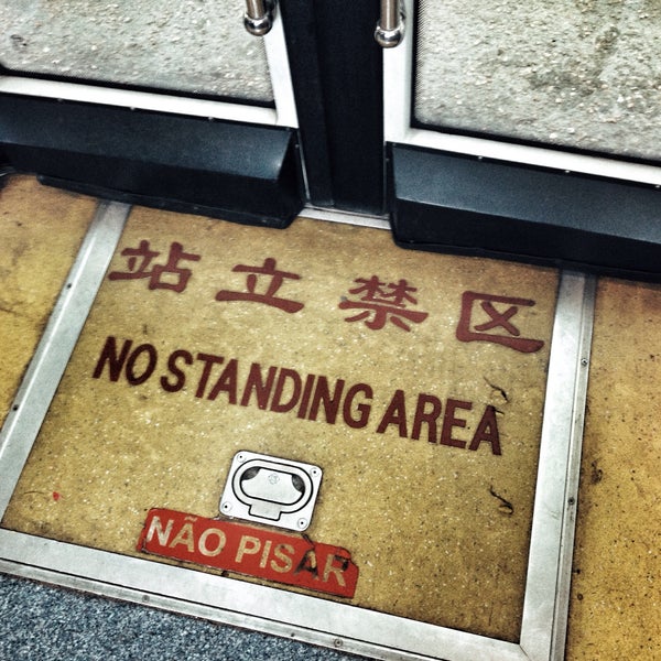 Linha T9 - Transversal 9 - Bus Line in Porto Alegre