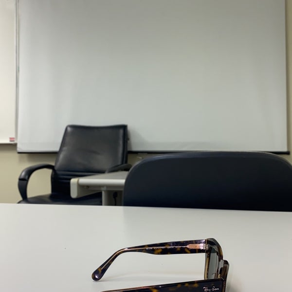 Saudi Airlines Office | مكتب الخطوط الجوية السعودية - Travel Agency in ...