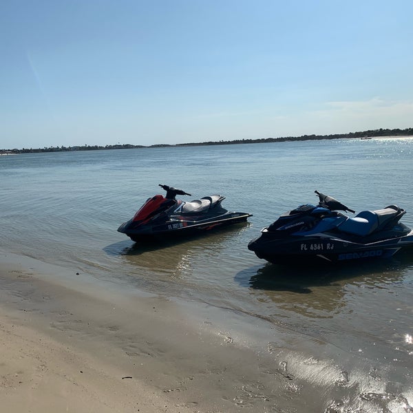 Matanzas Innlet - 11 tips from 427 visitors