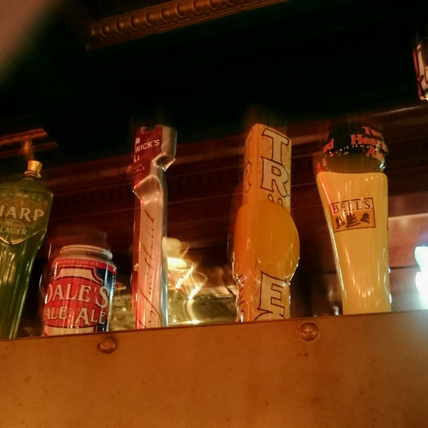 Photos at Monterey Pub - Central Northside - 1227 Monterey St