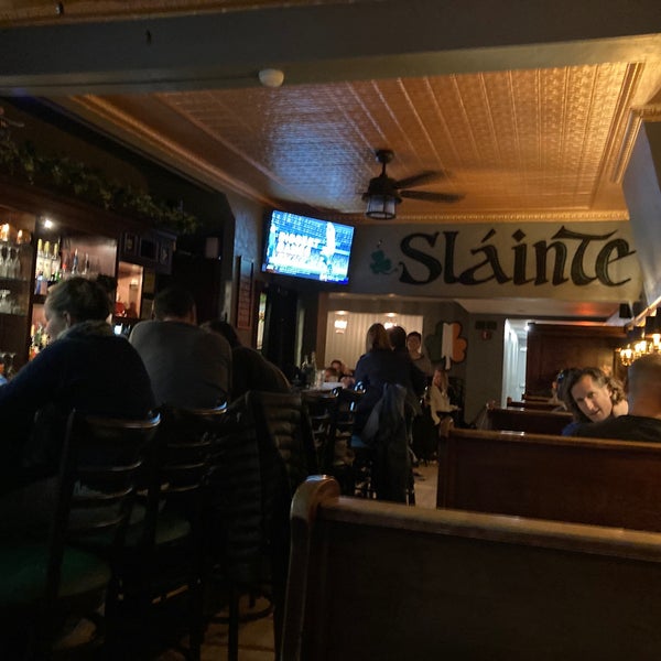 Photos at Monterey Pub - Central Northside - 1227 Monterey St