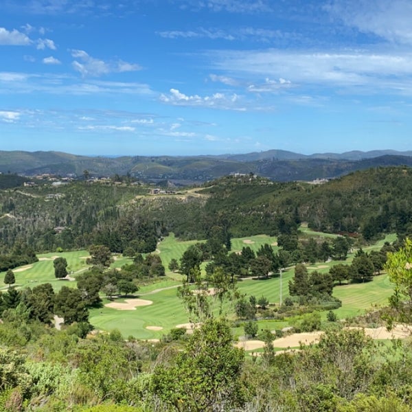 Simola Golf Club - 1 tip from 48 visitors