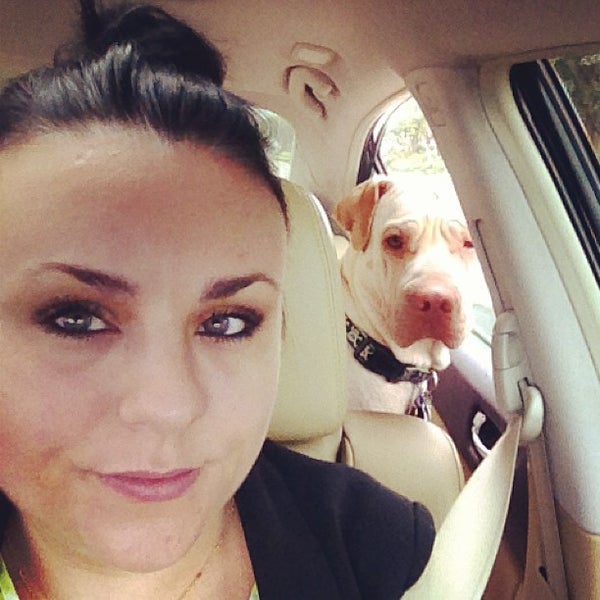 LAX Heliport - West Los Angeles - Los Angeles, CA