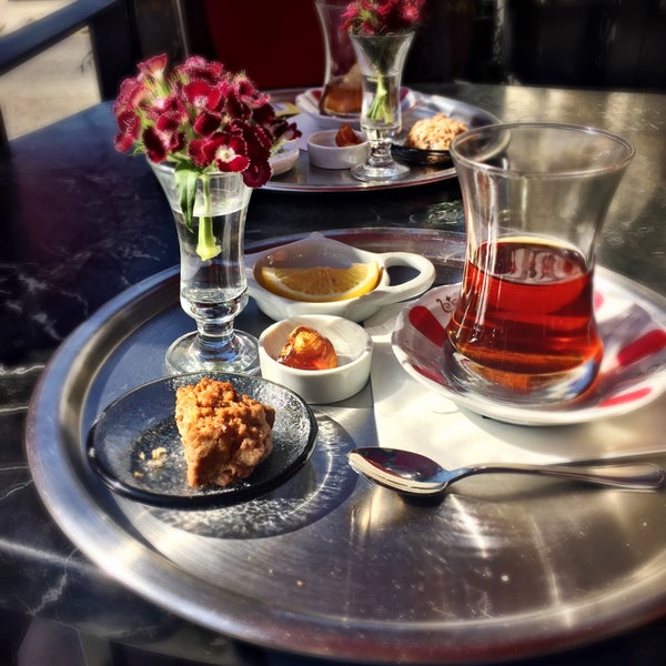 Big Chefs - Restaurant