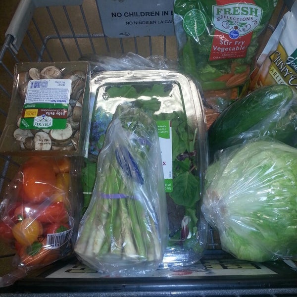 Photos at Toco Hill Shopping Center - Atlanta, GA