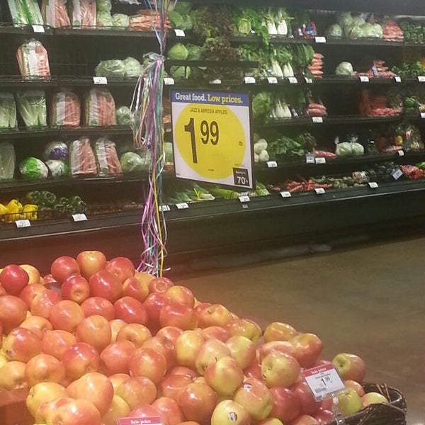 Photos at Toco Hill Shopping Center - Atlanta, GA