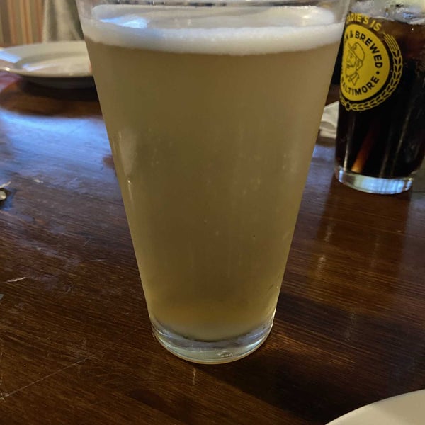 Joe Squared Pizza & Bar - Pizzeria in Charles North