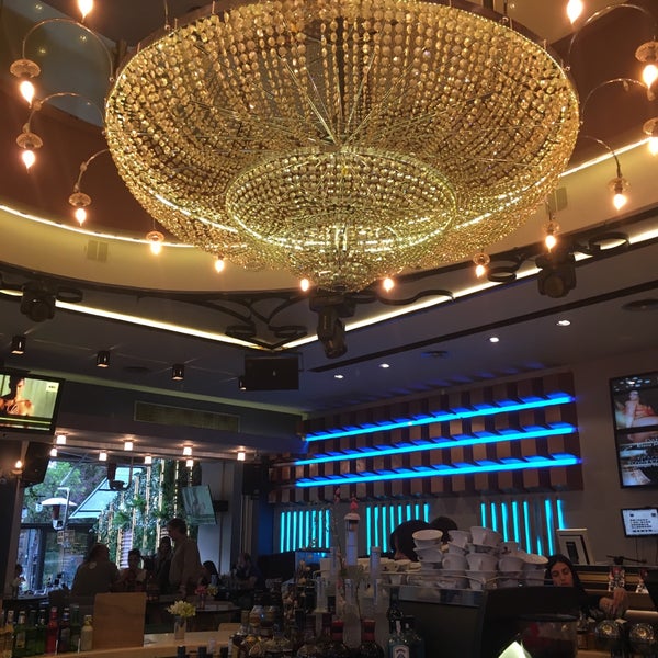 JOJO Cafe - 39 tips from 983 visitors