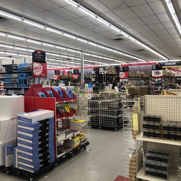 Michaels - Superstition Springs - Mesa, AZ