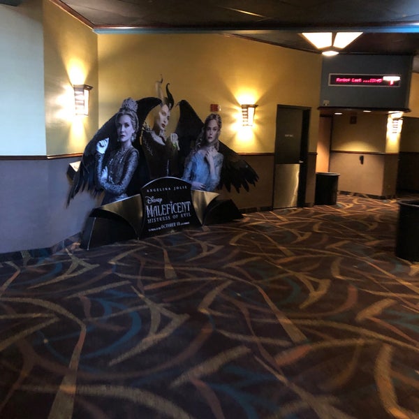 Photos at Regal Westgate - Westgate - Austin, TX