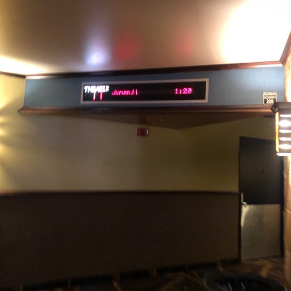 Photos at Regal Westgate - Westgate - Austin, TX