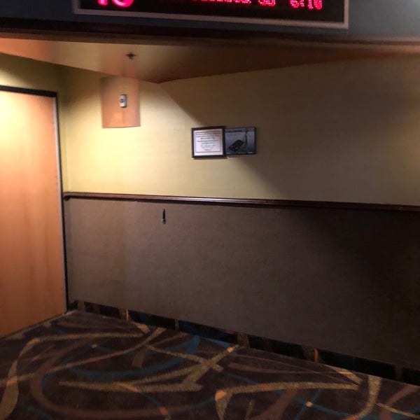 Photos at Regal Westgate - Westgate - Austin, TX