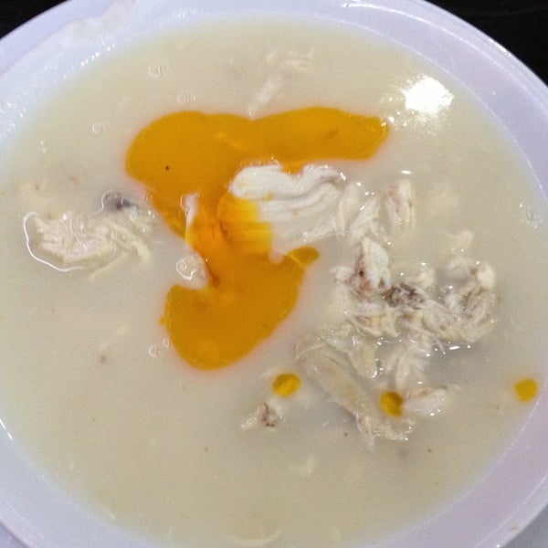 Bir Kepçe Çorba - 264 tips from 29919 visitors