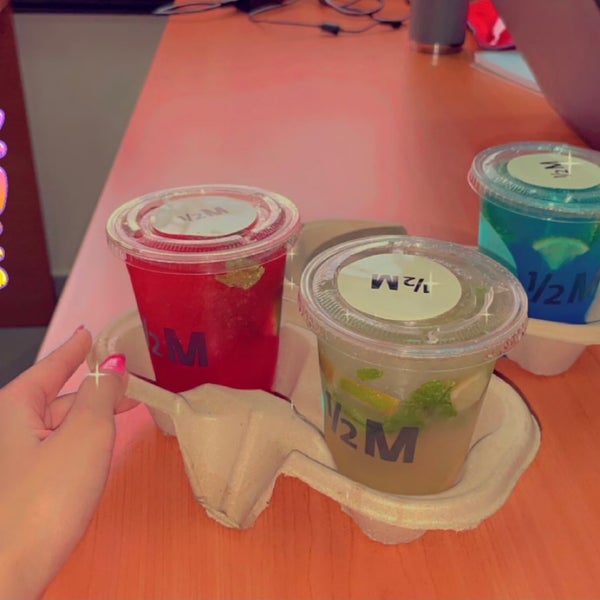 Photos at SAUDI INTELTEC الشركة الالكترونية للاتصالات الدولية - Office ...