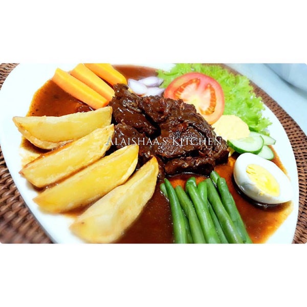 SMP Negeri 255 Jakarta - Duren Sawit - Jakarta, Jakarta