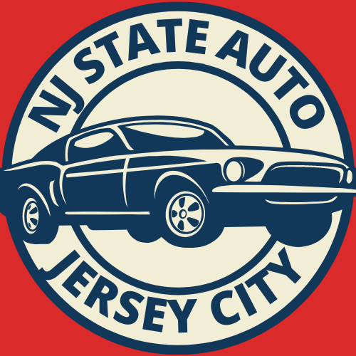NJ State Auto Used Cars in Jersey City Car Dealer - Car Dealership in ...