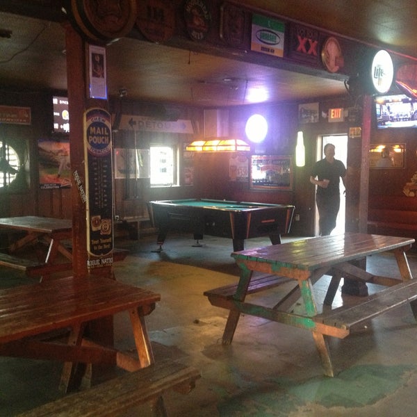 Greenville Inn - Chagrin Falls, OH