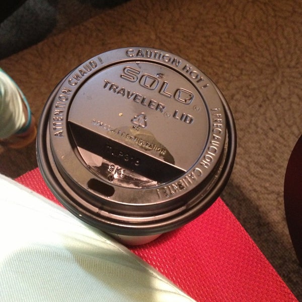 Texas State: Centennial Hall - College Communications Building